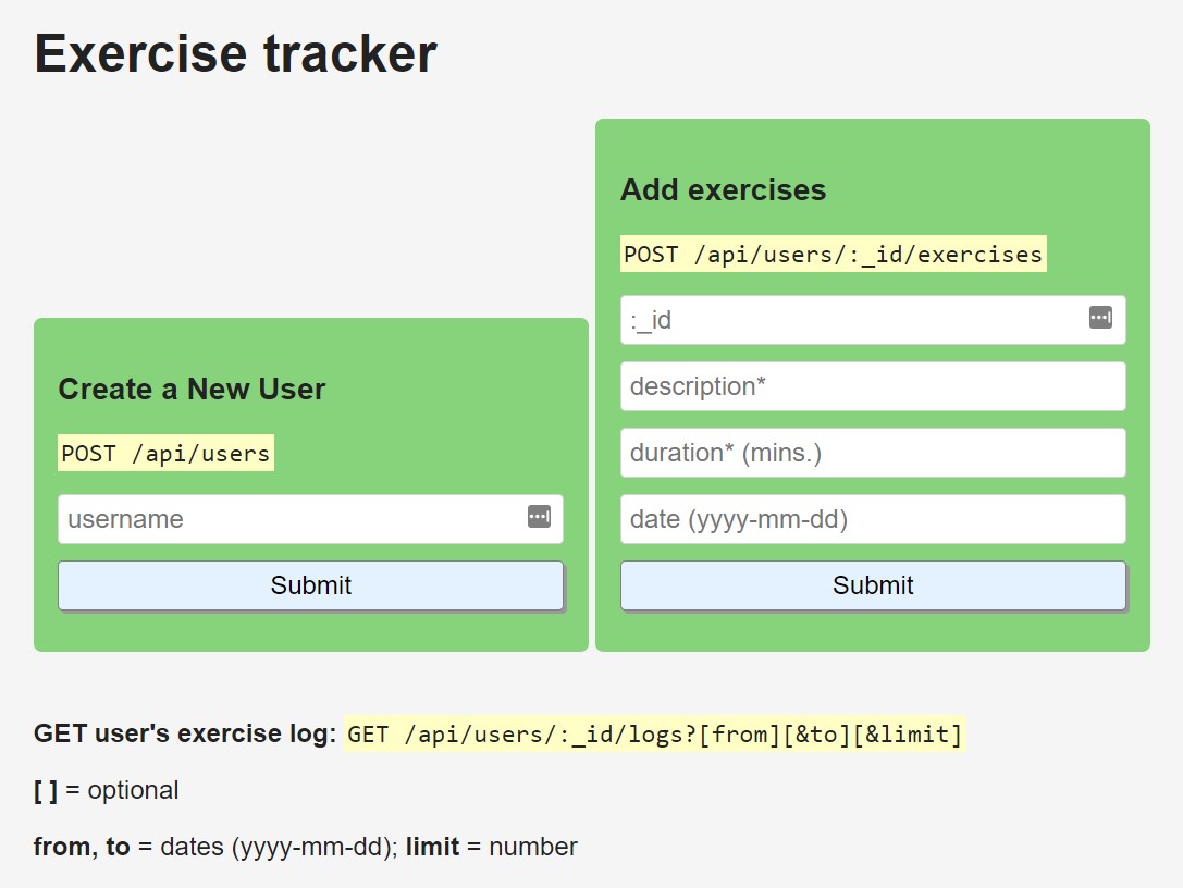 Justin Carter Portfolio Website